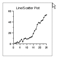 Block Select Definition
